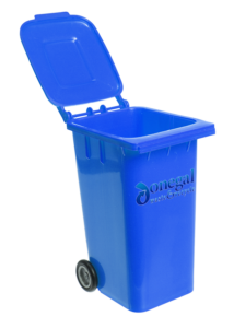 Food Waste | Donegal Waste & Recycle